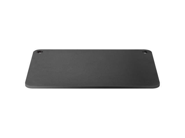 Click here for VEVOR Pizza Steel  20 x 14 x 3/8 Pizza Steel Plate... prices