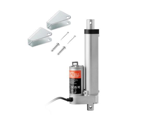 Click here for VEVOR Linear Actuator 12V  4 Inch High Load 330lbs... prices