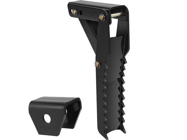 Click here for Backhoe Excavator Thumb Attachments  36 inch Adjus... prices