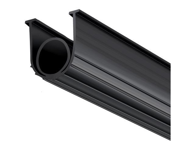 Click here for Garage Door Seals Bottom Rubber  U Shape +O Ring G... prices