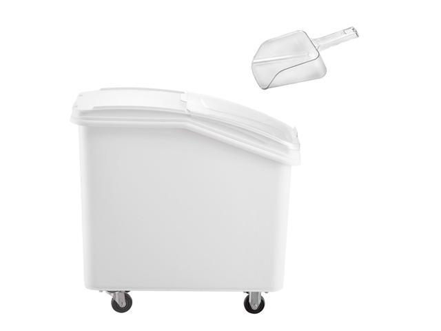 Click here for Rice Storage Container  27Gallon/100L Capacity Lar... prices