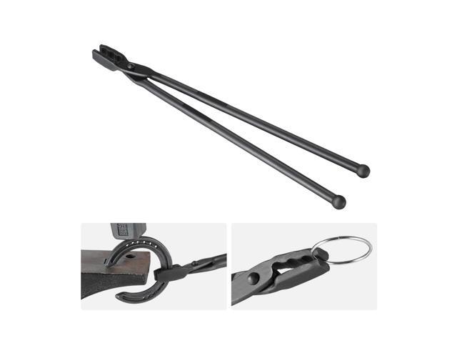 Click here for Blacksmith Tongs  18 Wolf Jaw Tongs  Carbon Steel... prices