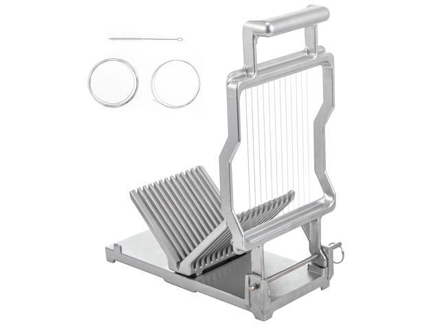 Click here for Cheese Cutter With Wire 1 cm & 2 cm Cheeser Butter... prices