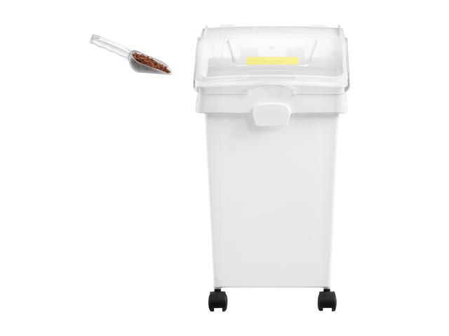 Click here for Rice Storage Container  6.6Gallon/25L x3 Capacity... prices