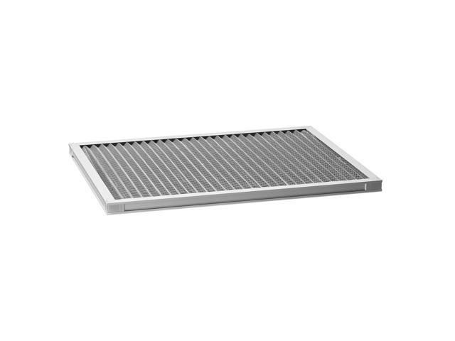 Click here for Electrostatic Air Filter  16x20x1 inch Washable &... prices