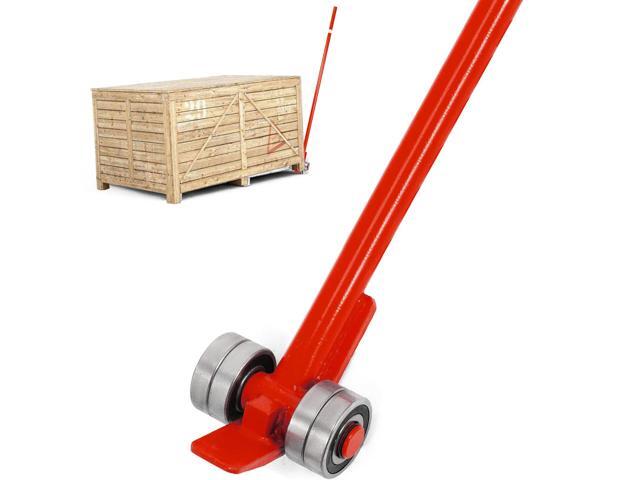 Click here for Heavy Duty Pry lever Bar 3T Prylever Bar 6600 lbs... prices