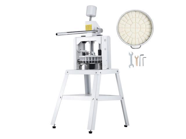 Click here for Dough Divider Rounder  40PCS Manual Dough Equal Di... prices