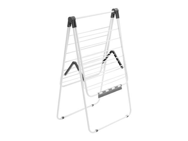 Click here for Clothes Drying Rack  2-Tier Foldable Laundry Dryer... prices