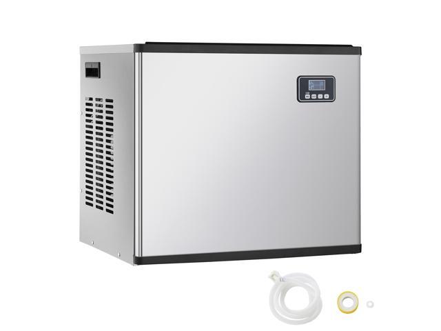 Click here for Commercial Ice Maker Machine - Head  360 Lbs/Day S... prices