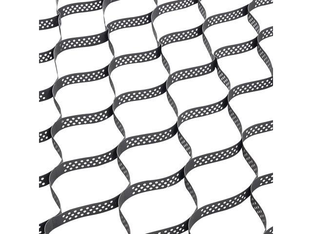 Click here for Gravel Grid  2 Inch Depth  32.81 x 9.84 FT / 10000... prices