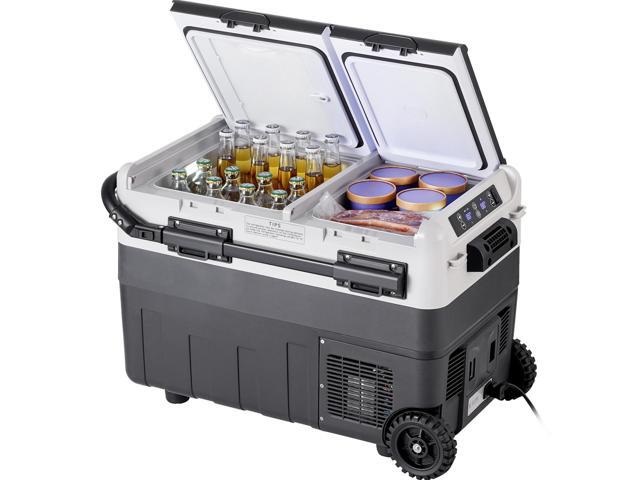 Click here for Portable Car Refrigerator  12 Volt Car Refrigerato... prices