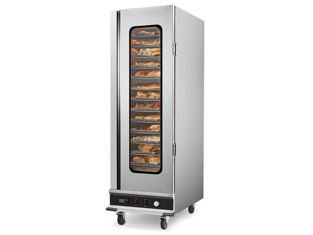 Click here for Hot Box Food Warmer  16-Tier Large Concession Warm... prices