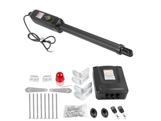 Click here for Dual Swing Gate Opener Heavy Duty Automatic Gate O... prices