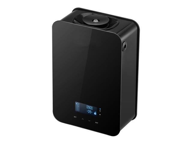 Click here for VEVOR Upgrade HVAC Scent Diffuser  Smart Scent Air... prices