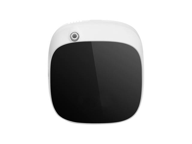 Click here for Scent Air Machine  100ml Bluetooth Smart Essential... prices