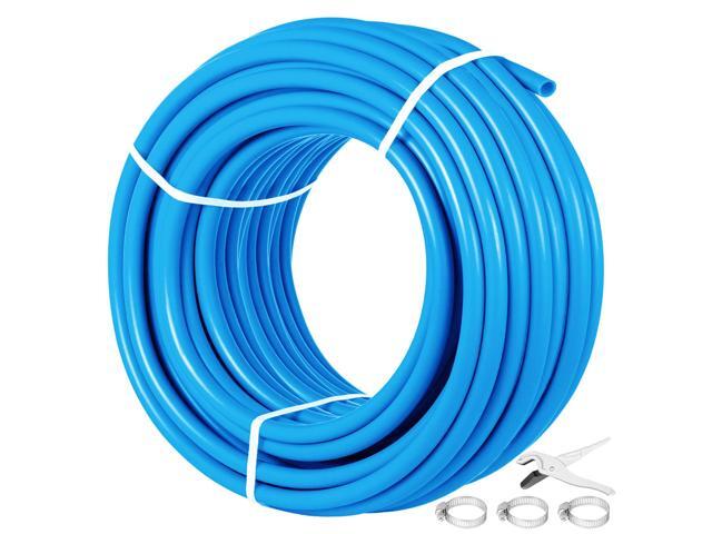 Click here for Pex Tubing  1/ Pex Pipe 300ft Flexible Pex Hose No... prices