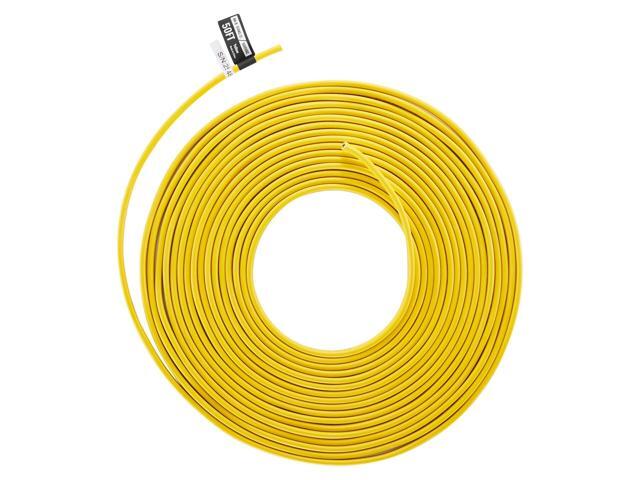 Click here for NM-B Wire  14AWG/2C Non-Mettalic Residential Indoo... prices