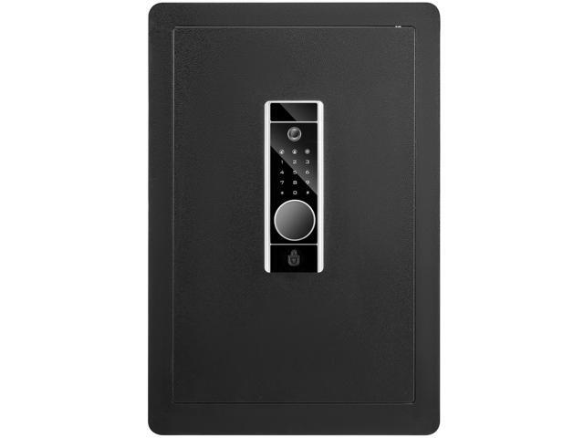 Click here for VEVOR Safe 2.2 Cubic Feet Home Safe Steel for Cash... prices