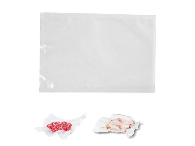 Click here for VEVOR Vacuum Sealer Bags 200 PCS 8 x 12 Inch Non-B... prices