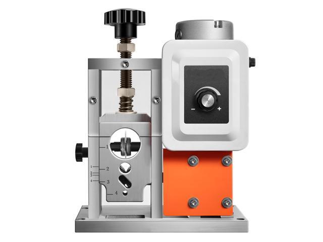 Click here for Electric Automatic Wire Stripper Stripping Machine... prices