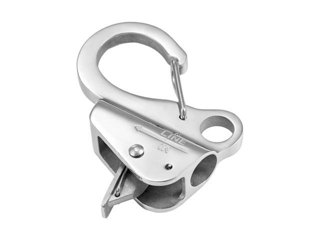 Click here for Boat Anchor Hook  304 Stainless Steel Slide Anchor... prices