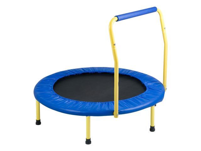 Click here for 3FT Trampoline for Kids  36 Trampolines Indoor/Out... prices