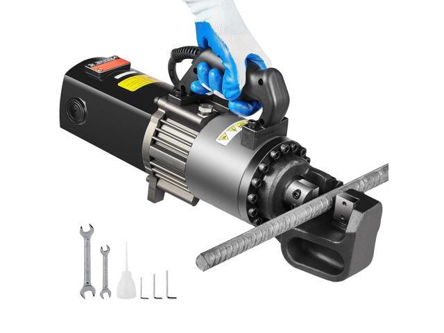 Click here for VEVOR 2000W Electric Hydraulic Rebar Cutter Cuttin... prices