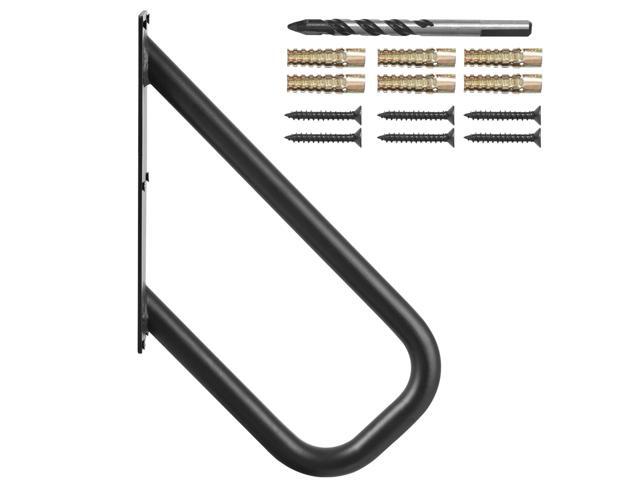 Click here for VEVOR Handrails for Outdoor Steps 18.9Wall Mount S... prices