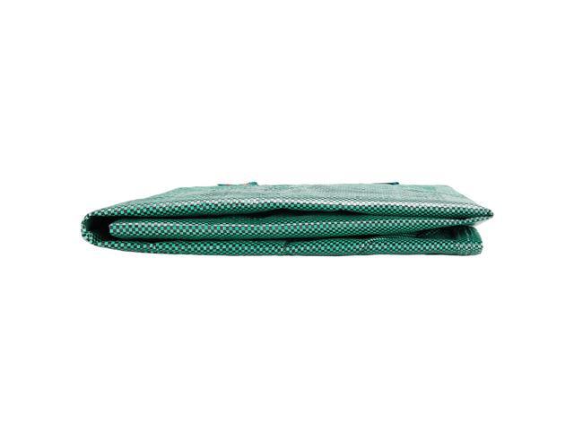 Click here for 3-Pack 72 Gallon Reusable Yard Waste Bag  Large La... prices