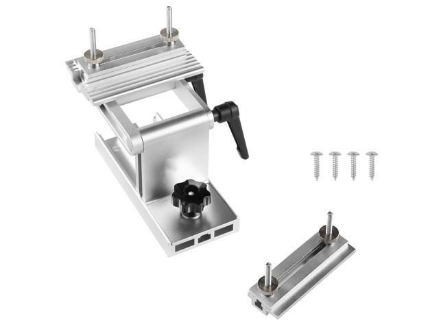 Click here for Bench Grinder Tool Rest  Adjustable Replacement To... prices