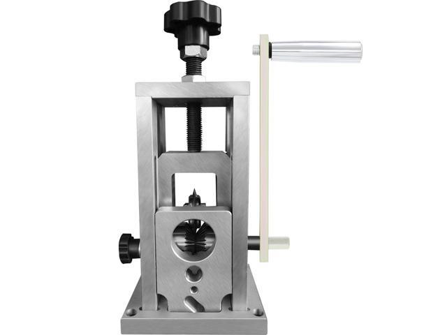 Click here for VEVOR Wire Stripping Machine  0.06-1.57 inches Dri... prices