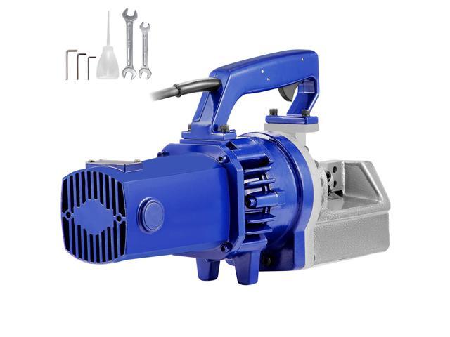 Click here for Electric Rebar Cutter  1700W Portable Electric Hyd... prices