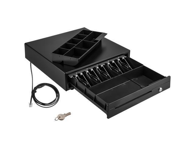 Click here for Cash Register Drawer  16 12 V  for POS System with... prices