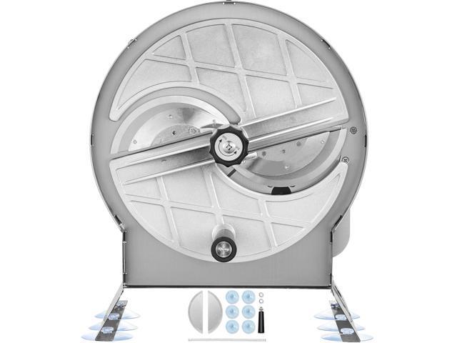 Click here for Manual Vegetable Fruit Slicer  0-0.5/0-12mm Thickn... prices