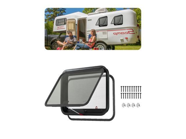 Click here for RV Exit Window  30 W x 20 H Tinted RV Window with... prices