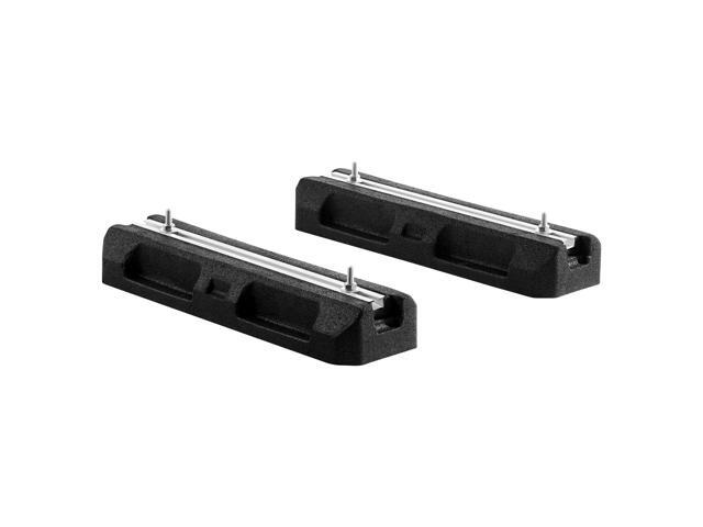 Click here for Floor Mounting Base Kit for Mini Split Air Conditi... prices