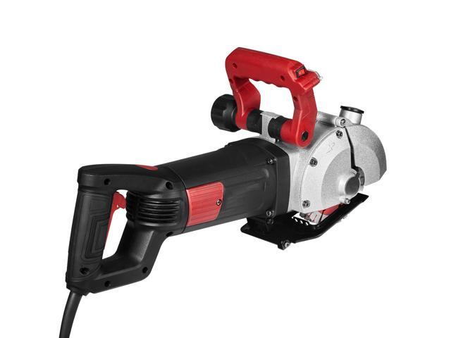 Click here for Wall Chaser  2500W 38 mm Cutting Width Wall Groove... prices