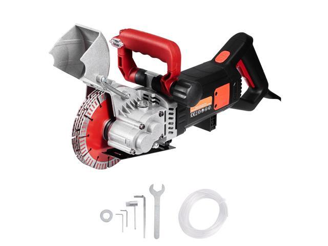 Click here for Wall Chaser  2500W 38mm/1.5 Cutting Width Wall Gro... prices