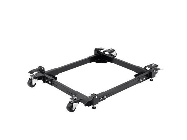 Click here for Mobile Base  1500 lbs Capacity  Adjustable from 20... prices