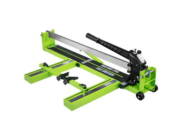 Click here for Tile Cutter 31.5 Inch Manual Tile Cutter 1.4 Inch... prices