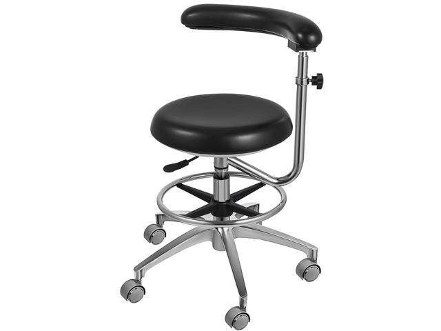 Click here for Medical Dental Stool Dentist Chair with 360 Degree... prices