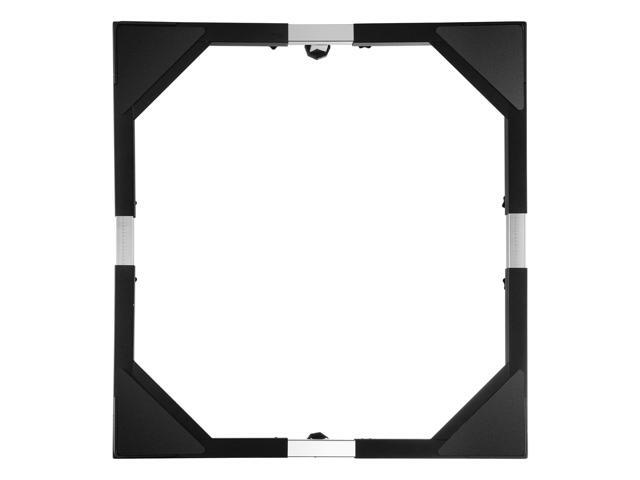 Click here for VEVOR Fridge Stand Mobile Base  1200 lbs Load Capa... prices