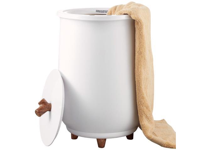 Click here for VEVOR Towel Warmer Bucket  20L Large Towel Warmer... prices