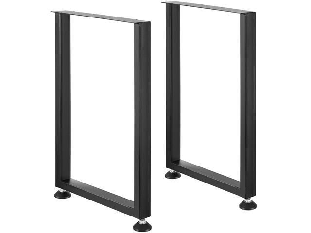 Click here for VEVOR 28 Inch Adjustable Furniture Legs  Square Re... prices