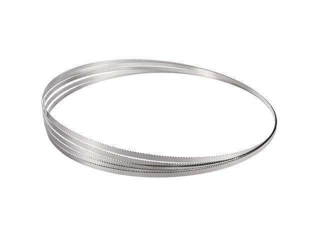 Click here for VEVOR Band Saw Blade for Cutting Meat Bone 83.5x0.... prices