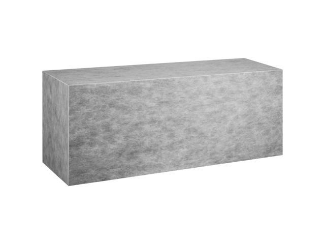 Click here for VEVOR Tile Shower Seat  47.2 x 16 x 20 Ready to Ti... prices