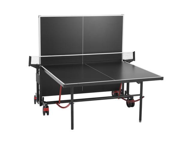 Click here for Ping Pong Table  Professional Table Tennis Game  I... prices