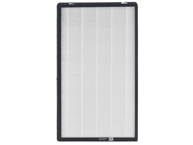 Click here for Air Purifier Replacement Filter  H13  2-in-1 Compa... prices