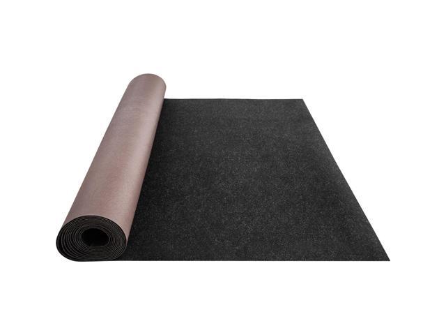 Click here for Marine Carpet  6 x 23 ft Boat Carpeting  Charcoal... prices