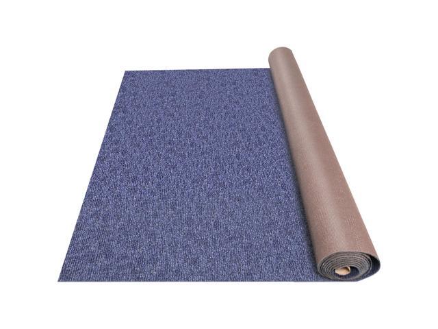 Click here for Deep Blue Marine Carpet 6 ft x 29.5 ft Marine Carp... prices